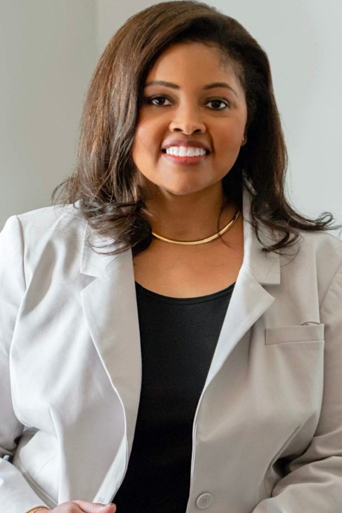 Tori White | Family Lawyer Serving Cobb, Paulding, Cherokee, & Forsyth